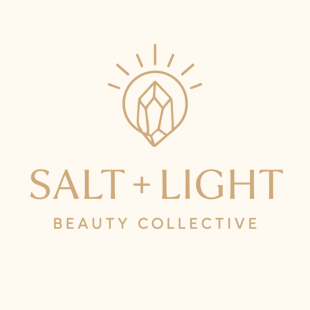 Salt + Light Beauty Collective